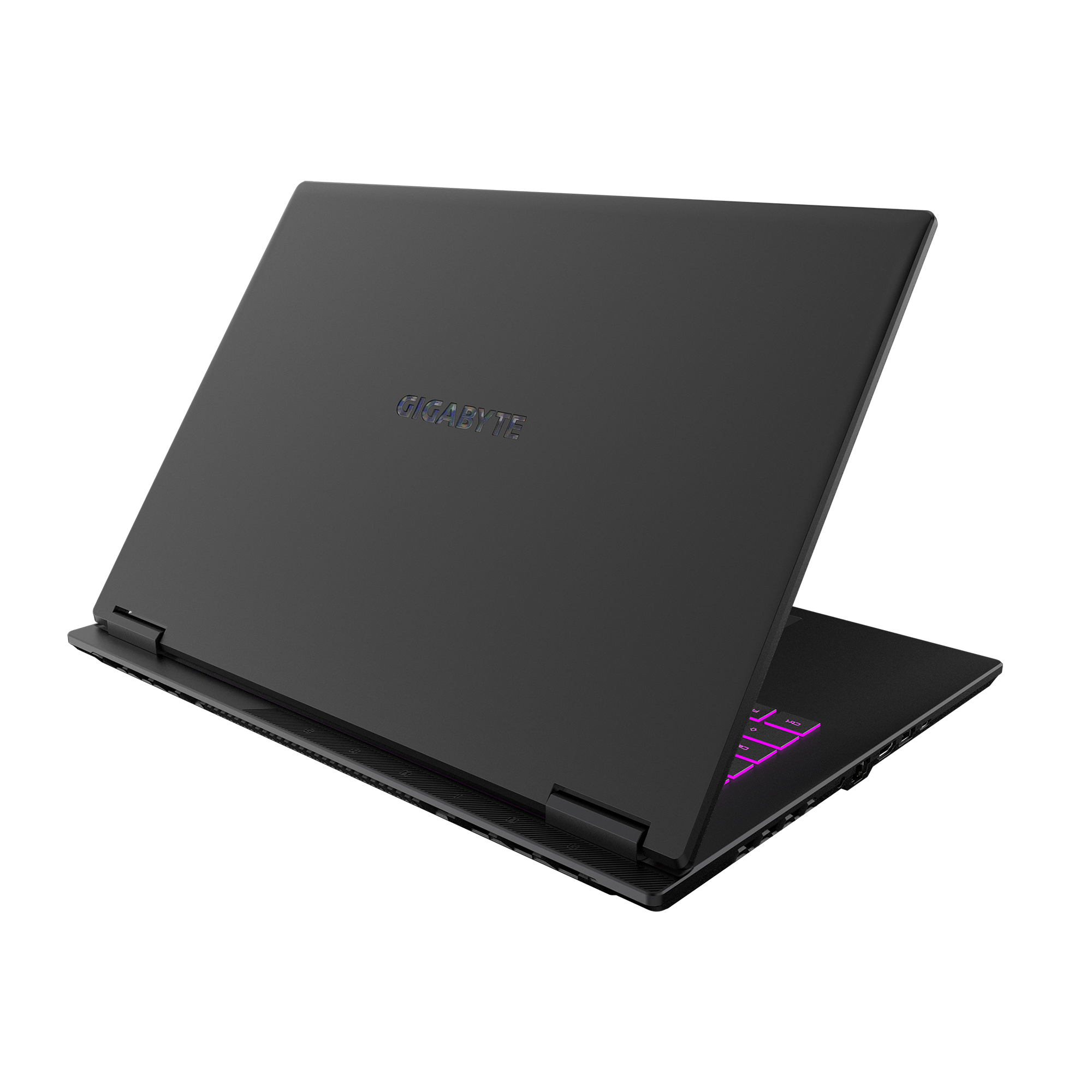 GIGABYTE GAMING A18 GA8H