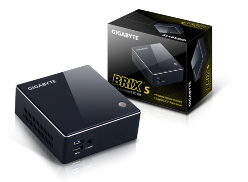 GB-BXi5H-4200 (rev. 1.0) Overview | BRIX (Mini-PC Barebone) - GIGABYTE ...