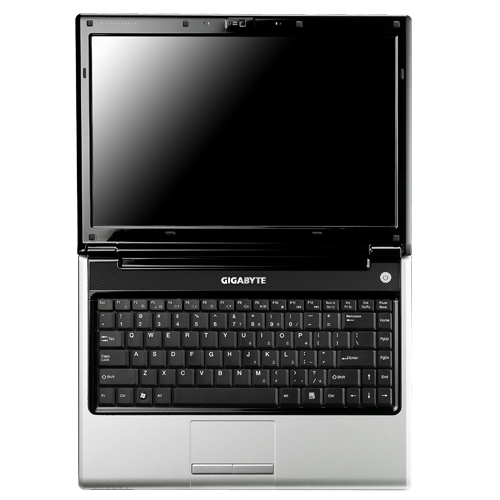 Q1458M Thư viện ảnh | Máy tính xách tay / Netbook - GIGABYTE Vietnam