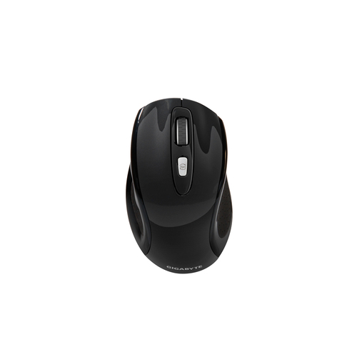 M7700 ภาพรวม | Mouse - GIGABYTE Thailand