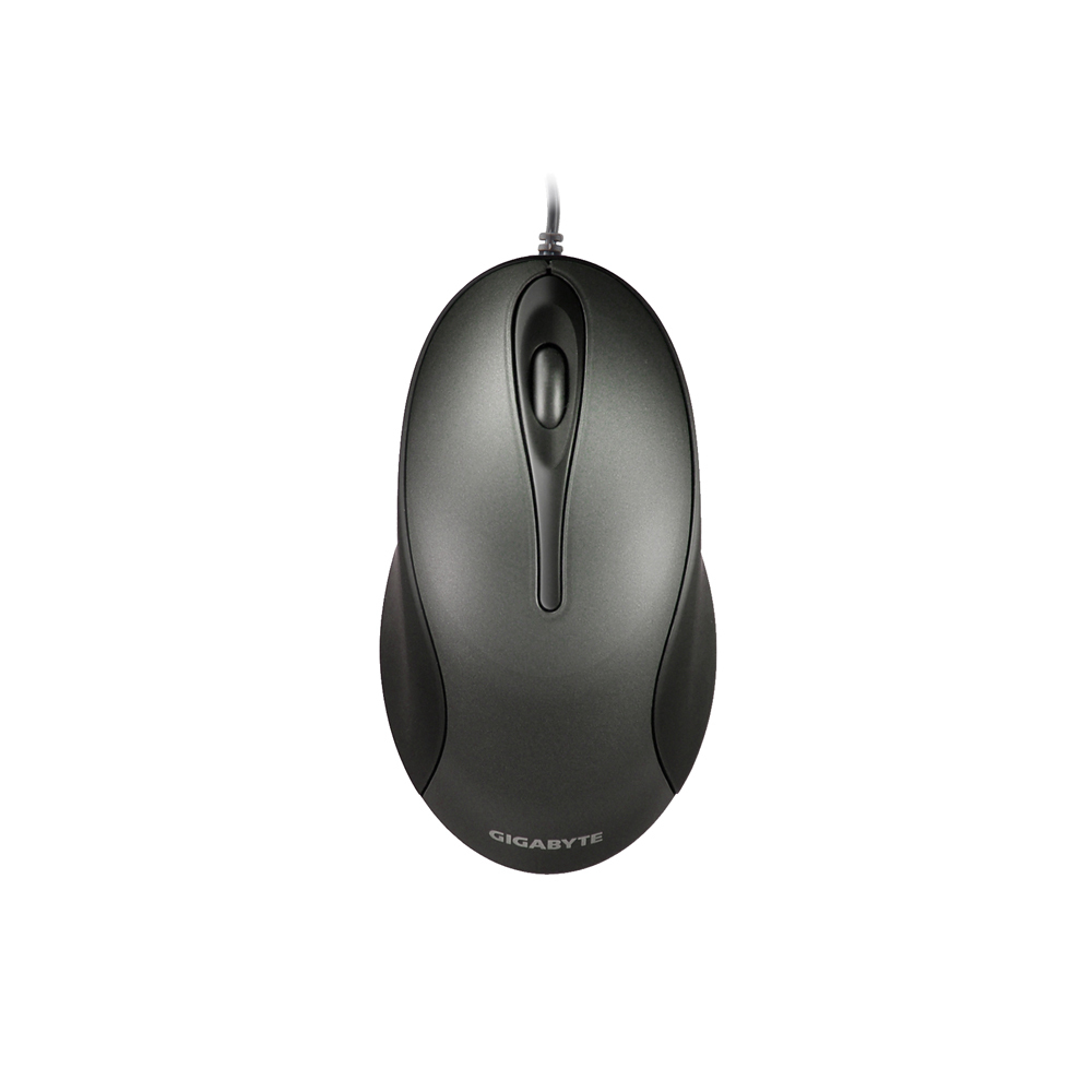 M5100 Overview | Mouse - GIGABYTE Global