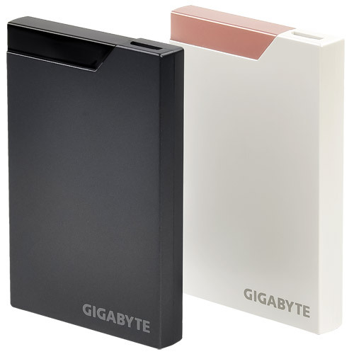 A2 Gallery | External Storage Enclosure - GIGABYTE U.S.A.
