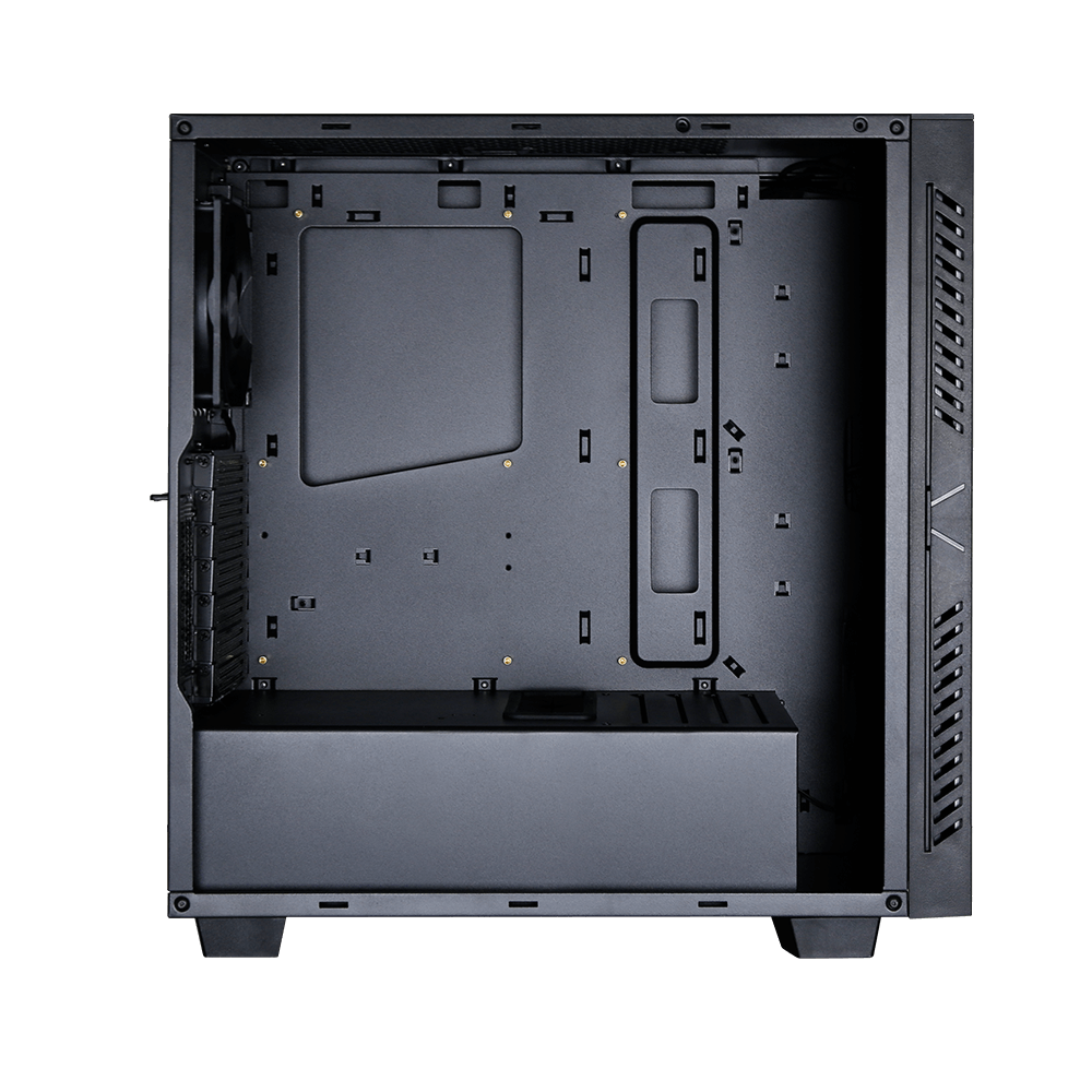 AC300W Lite｜GIGABYTE