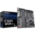 C621-WD12 (rev. 1.0) 特色重點 | 主機板 - GIGABYTE 技嘉科技