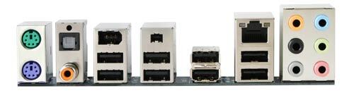 GA-EP43-DS3｜AORUS - GIGABYTE USA