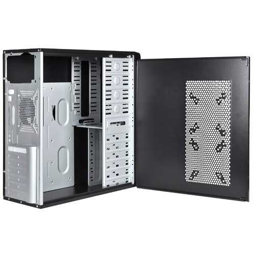 GZ-ZE1｜AORUS - GIGABYTE Global