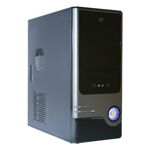 GZ-P1 Gallery | PC Case - GIGABYTE Global