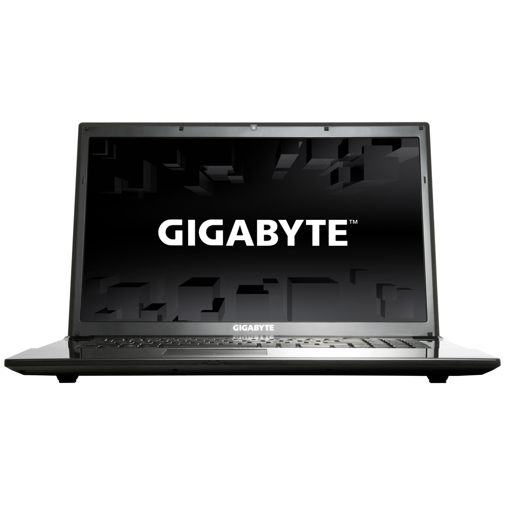 Q1700 Key Features | Laptop - GIGABYTE Global