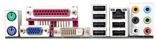 GA-EQ45M-S2｜GIGABYTE