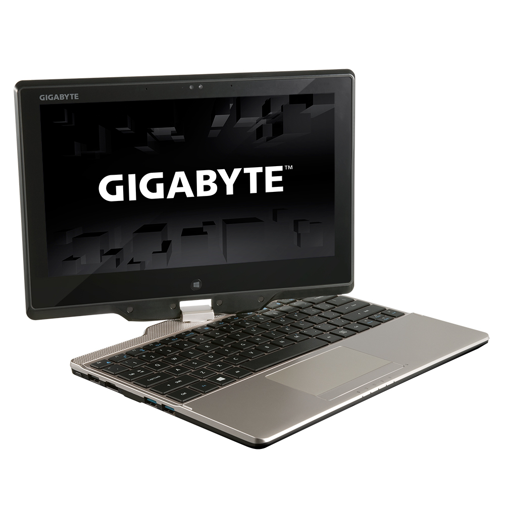 U2142｜AORUS - GIGABYTE Brasil