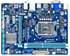 GA-B75M-D2V (rev. 1.0) 產品介紹 | 主機板 - GIGABYTE 技嘉科技