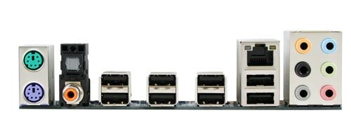 GA-EP45-UD3L｜AORUS - GIGABYTE USA