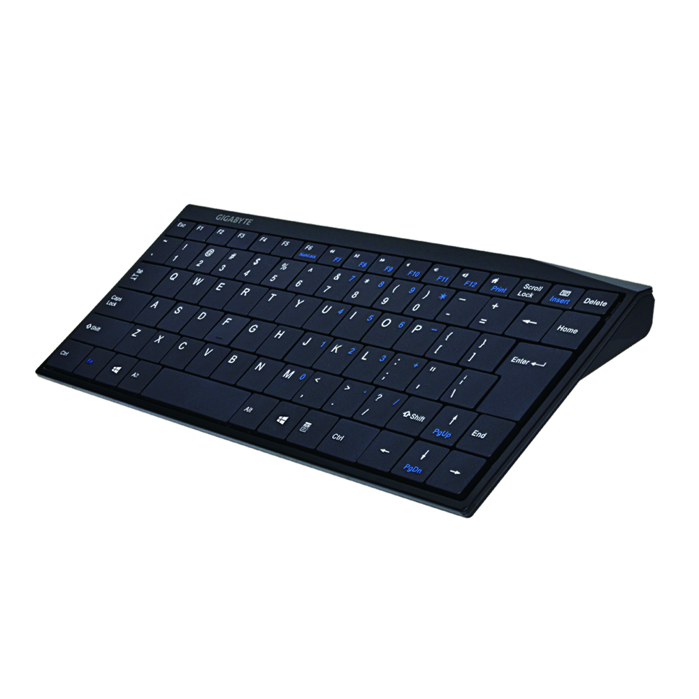 AIRE K15 Gallery | Keyboard - GIGABYTE Global