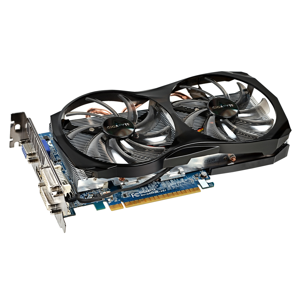 GV-N65TOC-2GI｜AORUS - GIGABYTE USA