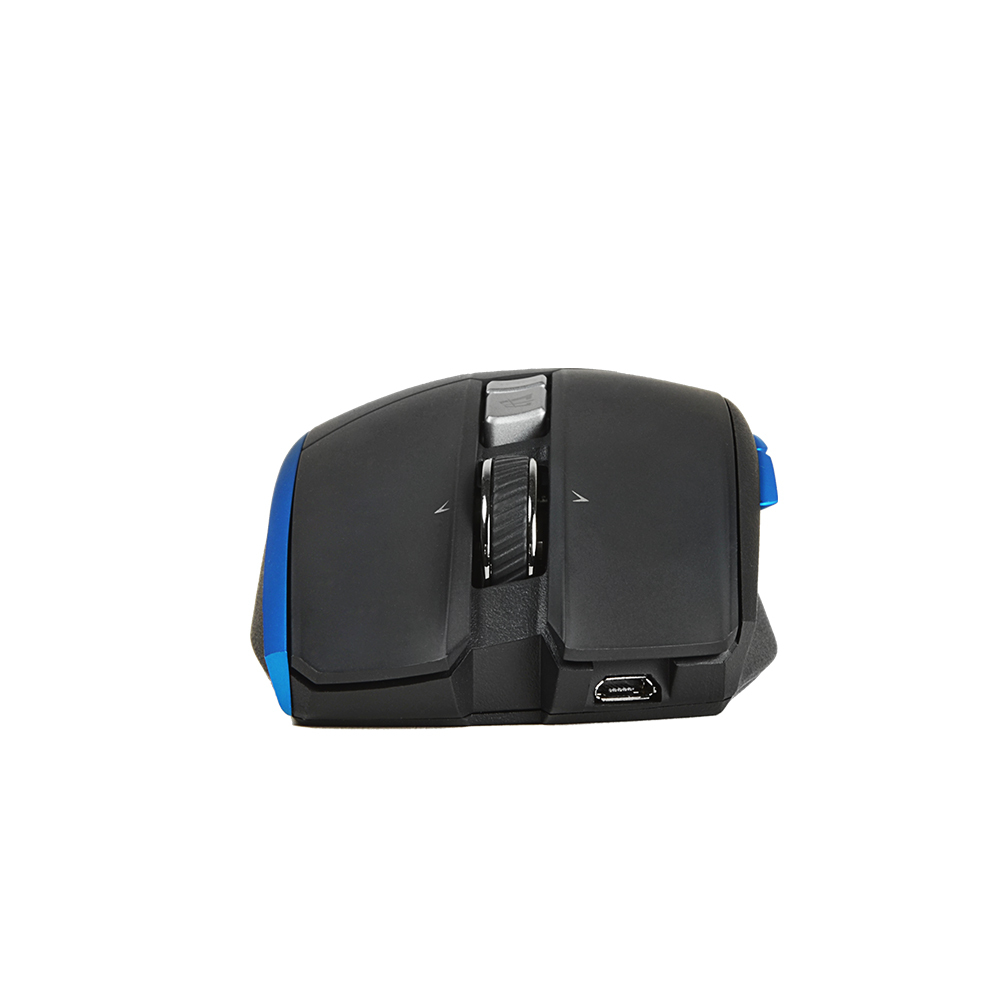 AIRE M93 ICE｜AORUS - GIGABYTE Global