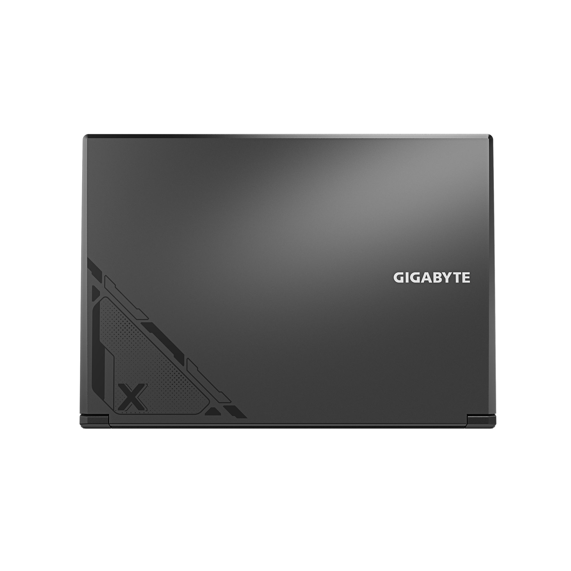 G6X (2024)｜AORUS - GIGABYTE United Kingdom