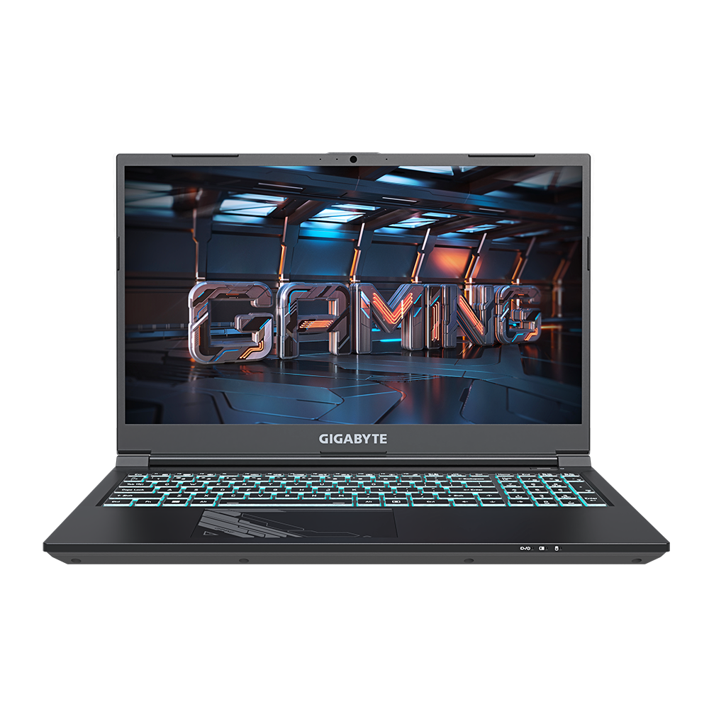g5-mf5-aorus-gigabyte-australia