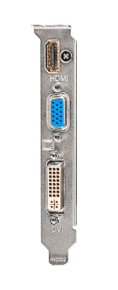 GV-N630-1GI｜AORUS - GIGABYTE España