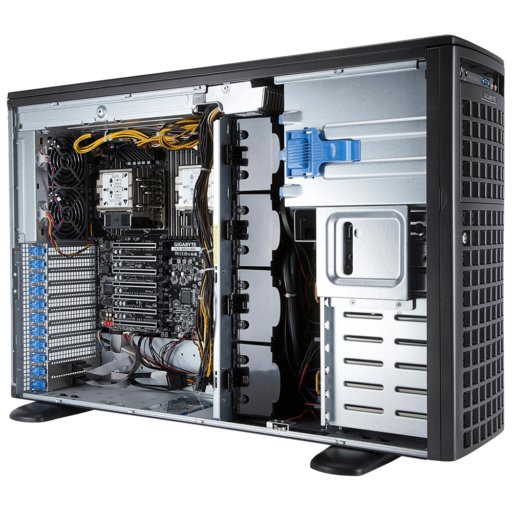 W42G-P08R｜AORUS - GIGABYTE Brasil