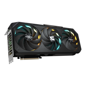 ARC Raiders: Get Deluxe Edition of the game and Astro Cosmetic Pack with Select GeForce RTX 50 ...