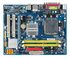 GA-945GCM-S2C (rev. 1.0) Visão Geral | Placas-mãe - GIGABYTE Brazil