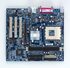 7VM333M-RZ (rev. 1.01) Overview | Motherboard - GIGABYTE Global