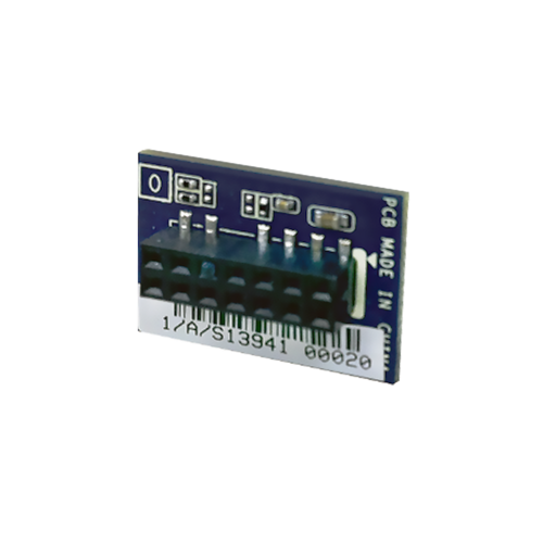 GC-MUFL (rev. 1.0) | Accessory - GIGABYTE New Zealand