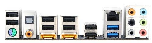 GA-P55A-UD3P｜AORUS - 기가바이트 한국