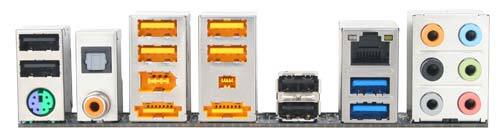 GA-P55A-UD4｜AORUS - GIGABYTE Global