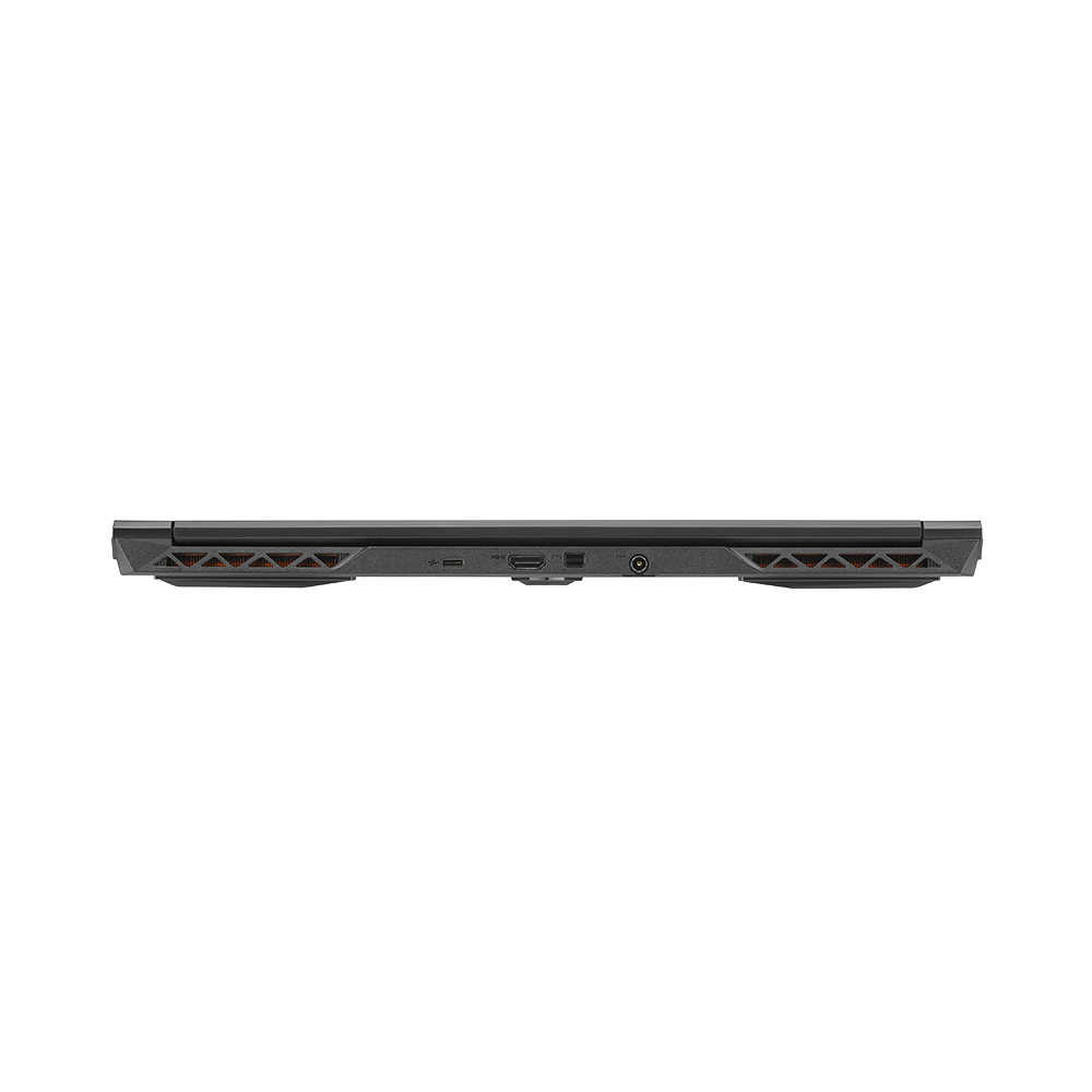 G5 MF5｜AORUS - GIGABYTE Global