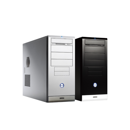 GZ-X1 Key Features | PC Case - GIGABYTE Global