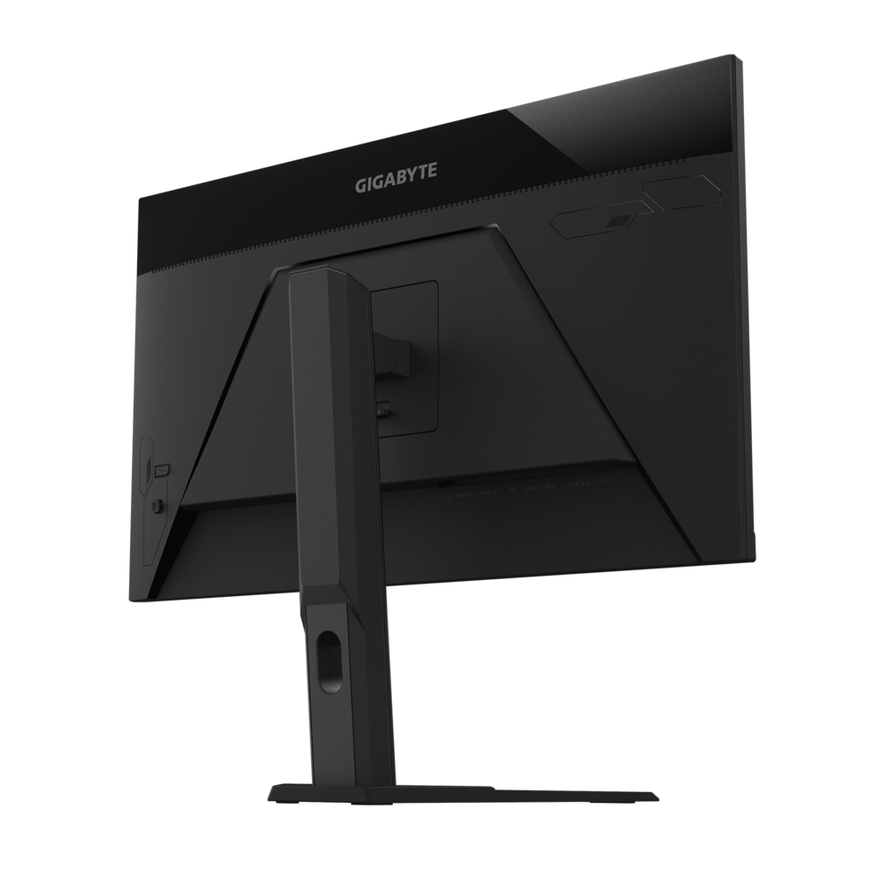 M27QA Gaming Monitor Gallery Monitor GIGABYTE Global