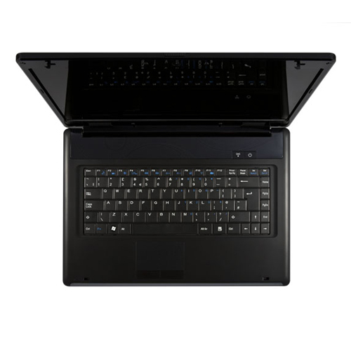 E1500｜AORUS - GIGABYTE Global