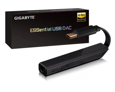 Usb Audio Device Tarjetas Madre｜AORUS - GIGABYTE México