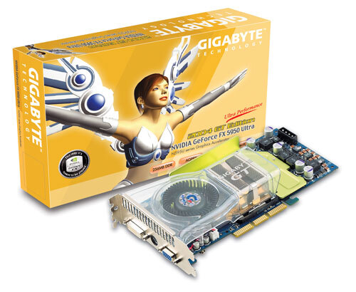 GV-N595U-GT｜AORUS - GIGABYTE United Kingdom