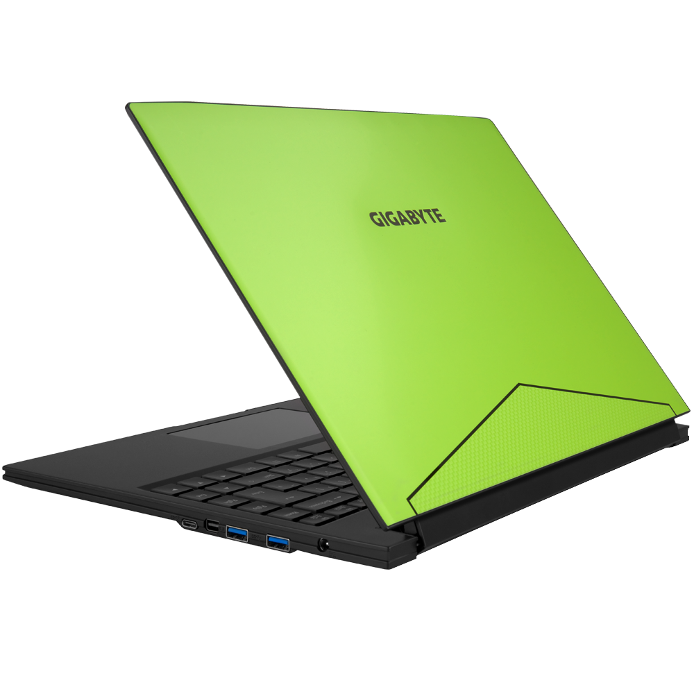 AERO 14 (GTX 970M/965M)｜AORUS - GIGABYTE ประเทศไทย