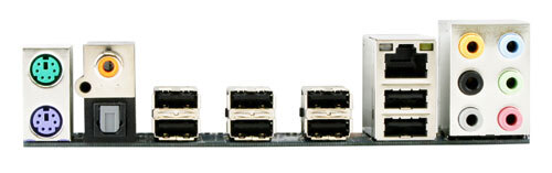 GA-P35C-DS3｜AORUS - GIGABYTE Canada