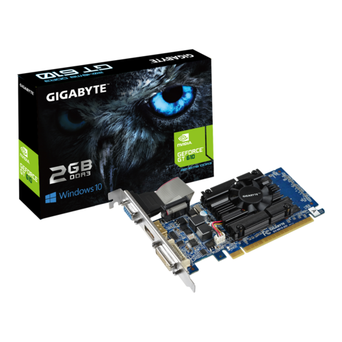 GeForce GT 210 In 2021 The Worst GPU Ever Vs "Modern" Games | atelier-yuwa.ciao.jp