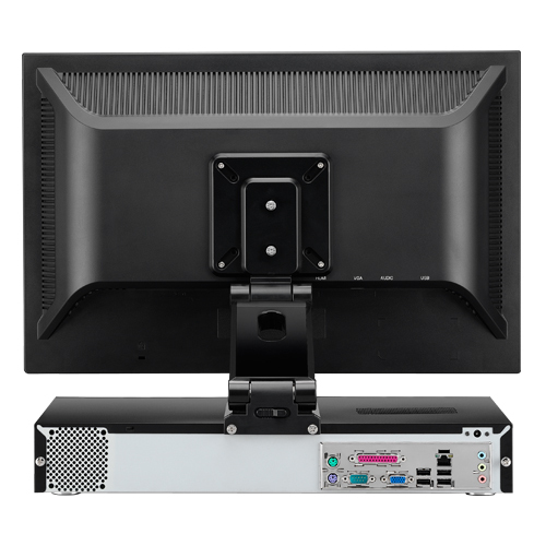 MIB T5140 Gallery | PC Case - GIGABYTE Global