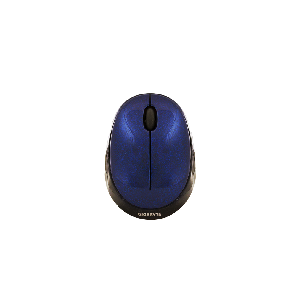 AIRE M1 Overview | Mouse - GIGABYTE Global