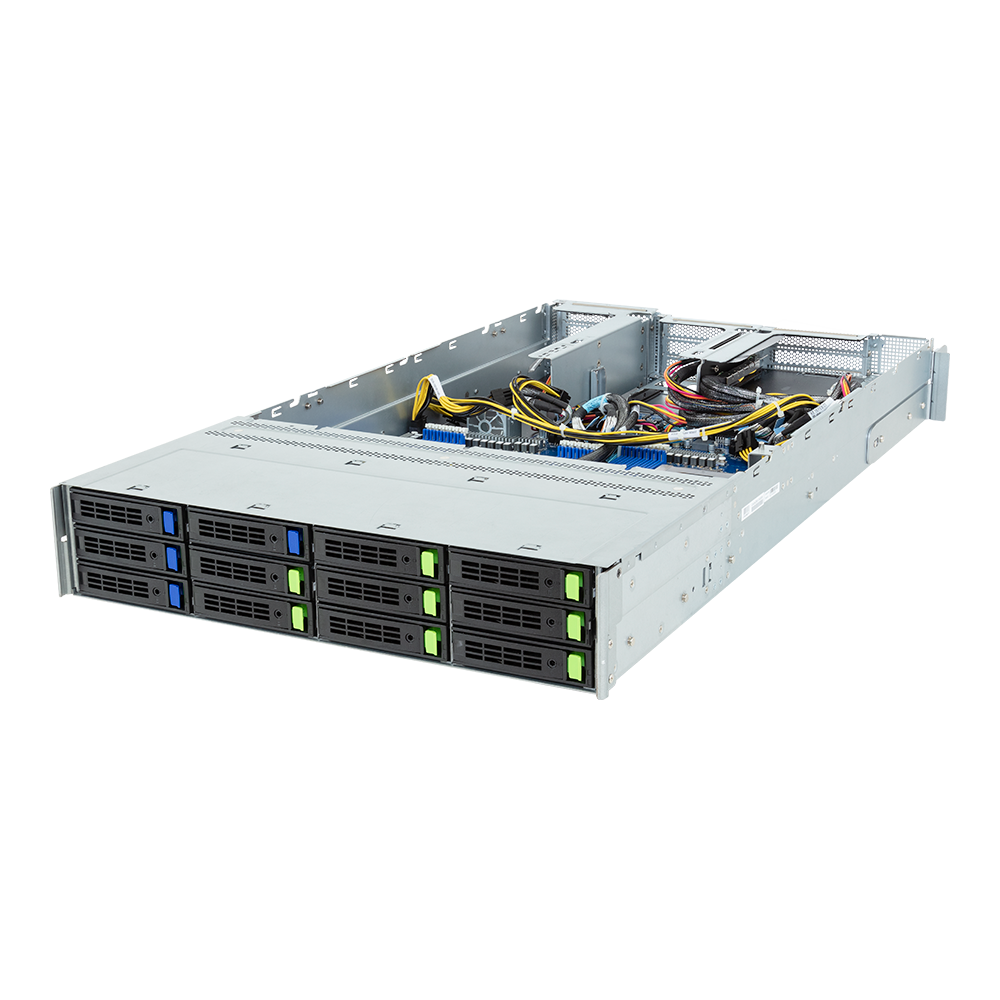 R283-ZF0