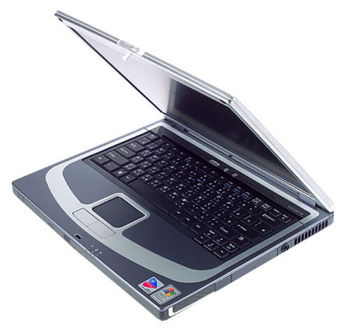 N501 Overview | Laptop - GIGABYTE Global