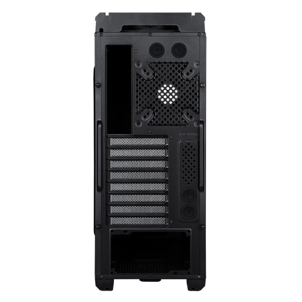GIGABYTE HORUS G Gallery | PC Case - GIGABYTE Latvia