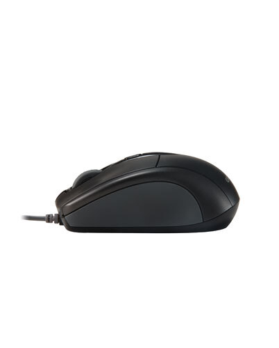 M7000 Gallery | Mouse - GIGABYTE Global