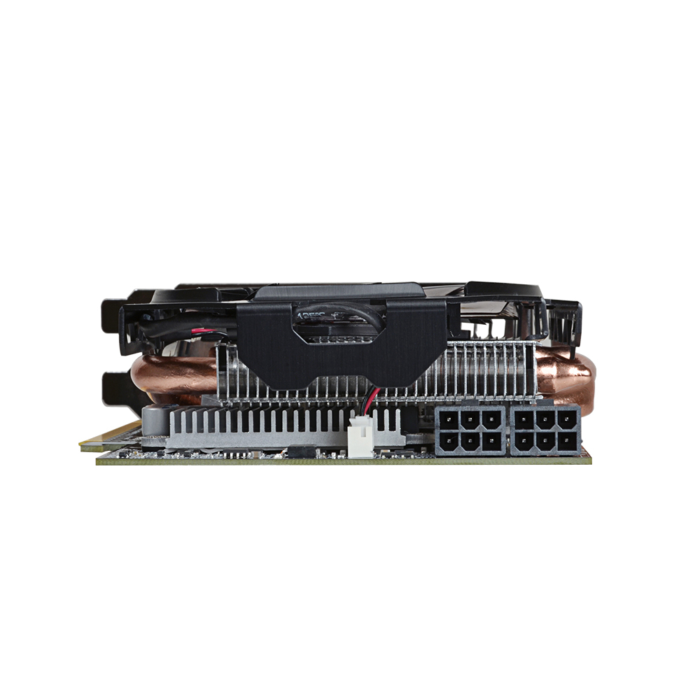 GV-N660OC-3GD｜AORUS - GIGABYTE Global