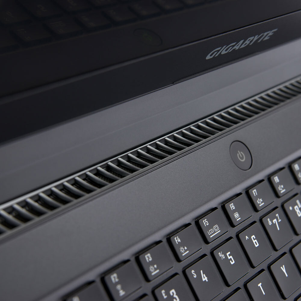 AERO 14 (GTX 970M/965M)｜AORUS - GIGABYTE ประเทศไทย