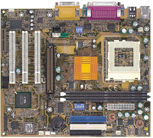 GA-6VM7-4E-1｜AORUS - GIGABYTE USA