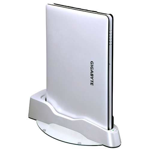 M1022C｜AORUS - GIGABYTE USA