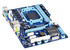 GA-M68MT-S2P (rev. 3.1) Descripción | Tarjetas Madre - GIGABYTE Argentina