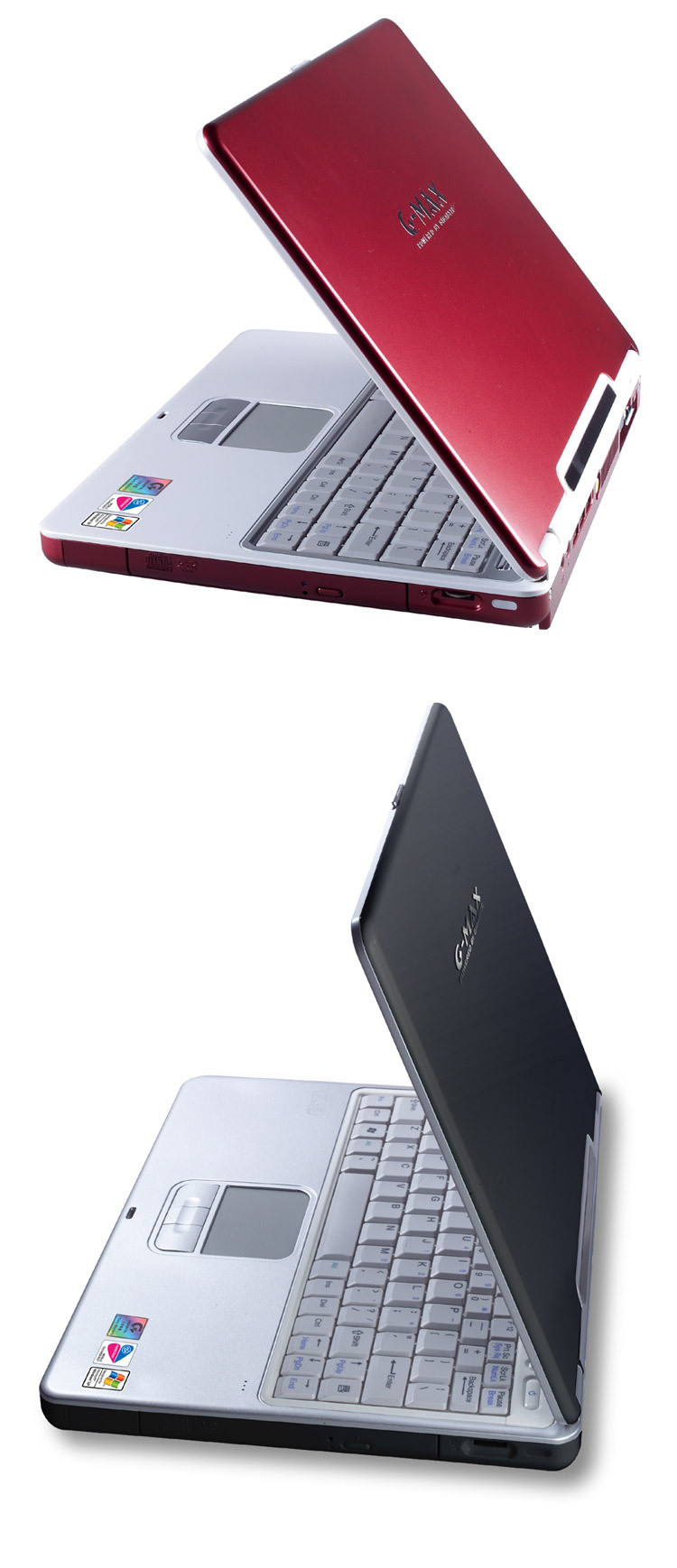 N203｜AORUS - GIGABYTE Global